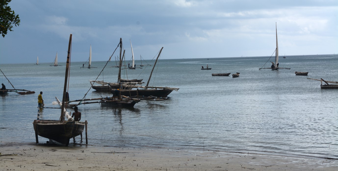 Rising from the Depths » Preserving the Maritime Cultural Heritage on ...